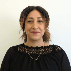 Akono AB | Vårt Team